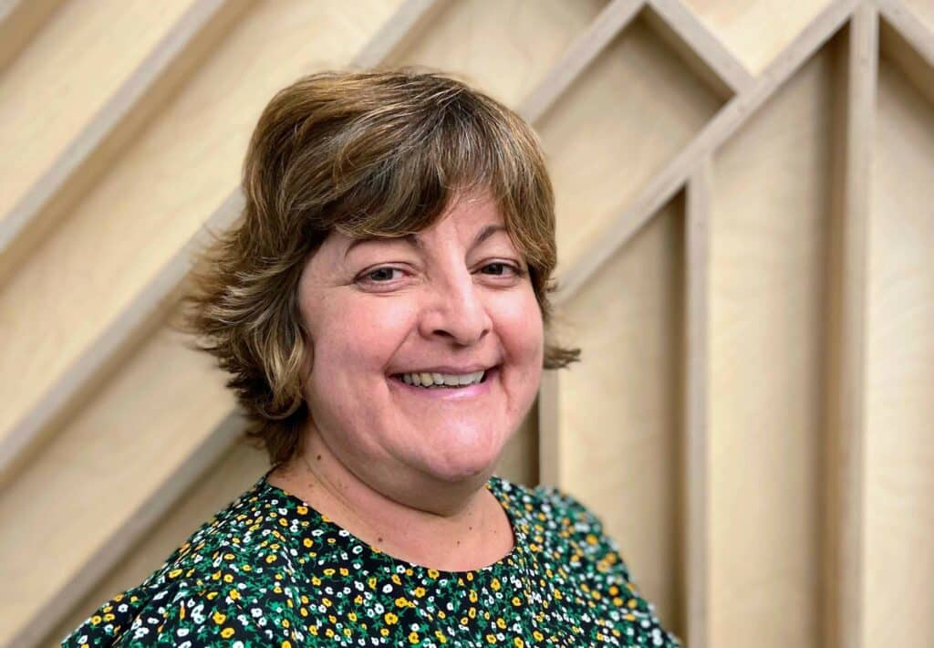 Registered Manager - GoodOaks Homecare