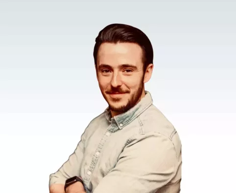 Our People - GoodOaks Franchise